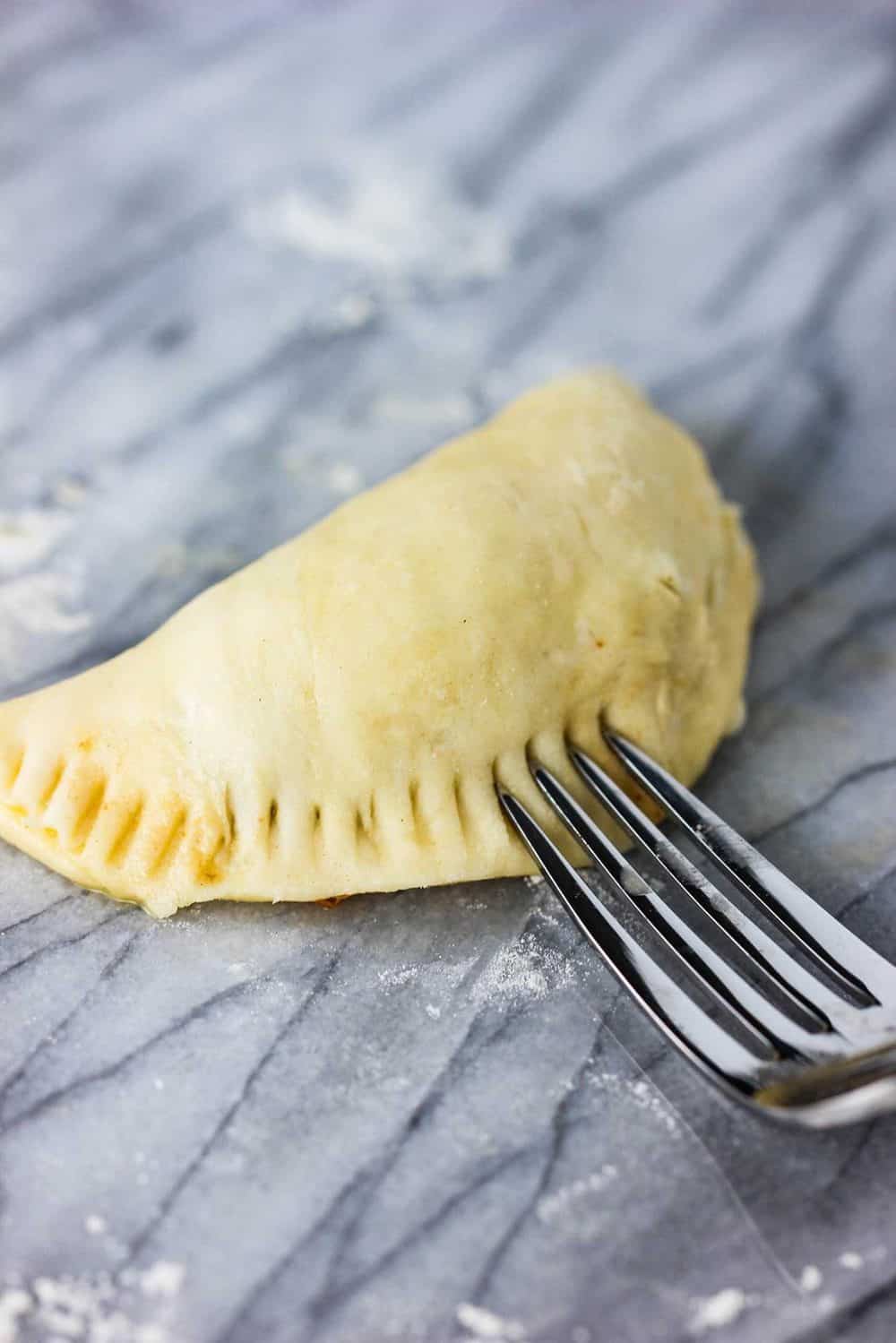 Making a Classic Meat Pie at Home (VIDEO) | How To Feed a Loon