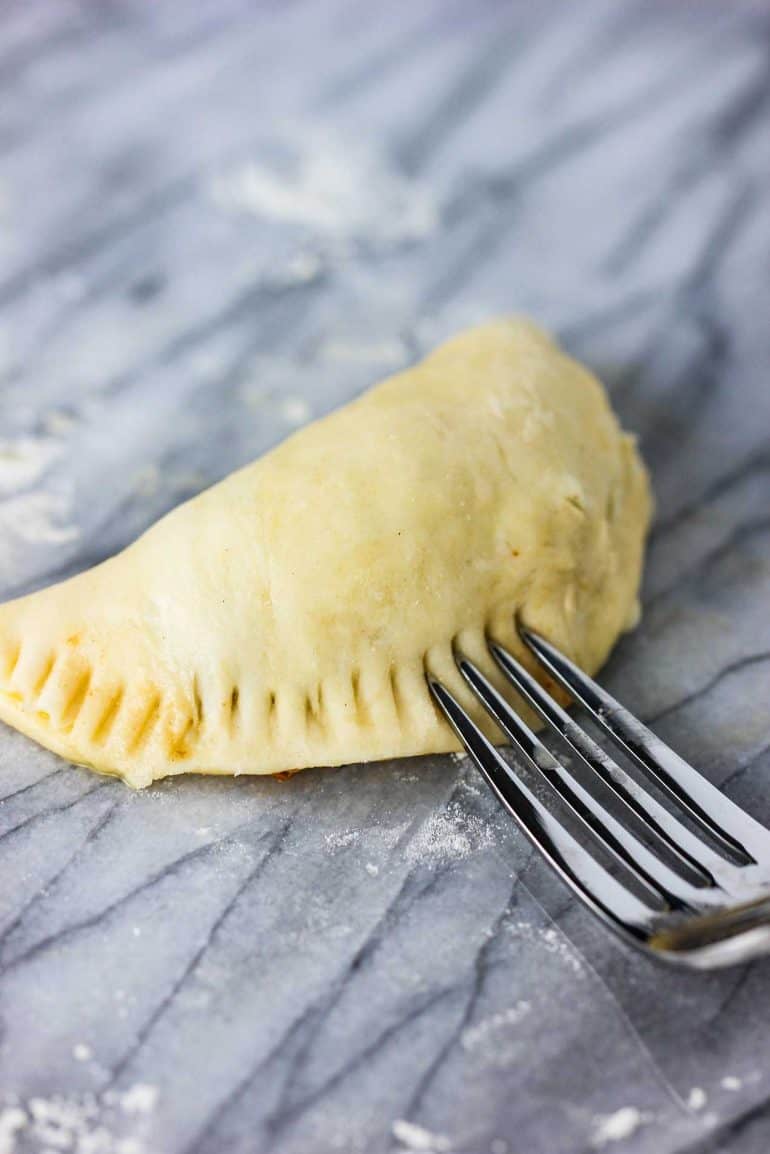 Making a Classic Meat Pie at Home (VIDEO) | How To Feed a Loon