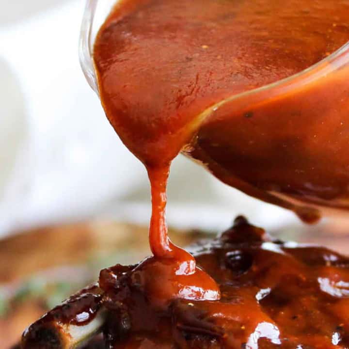 Recipes | How To Feed A Loon