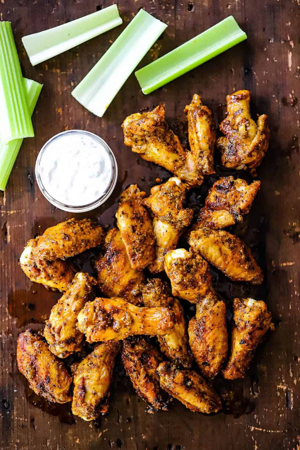 Gastro Pub Recipes | How To Feed A Loon