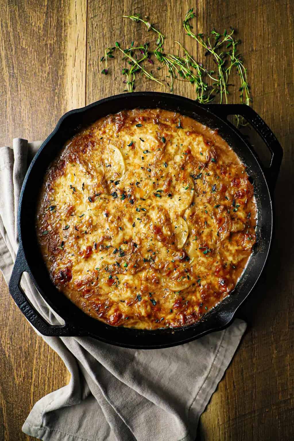 Delicious Easy-to-Make Recipes for The Home Cook! | How To Feed A Loon