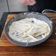 The Ultimate Crispy Beer-Battered French Fries | How To Feed A Loon
