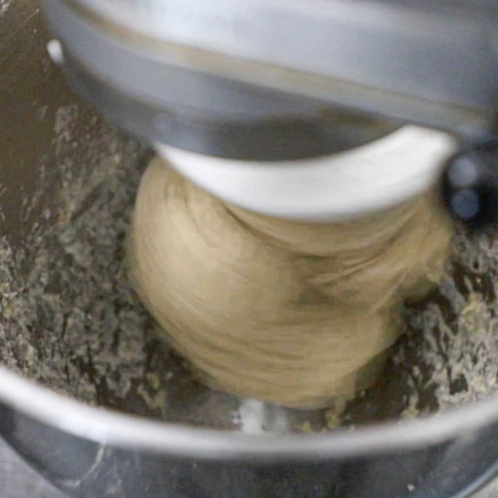The Ultimate Deli-Style Rye Sandwich Bread | How To Feed A Loon